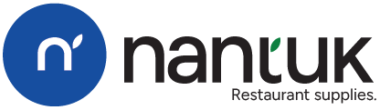 Bakery Supplies | Nantuk