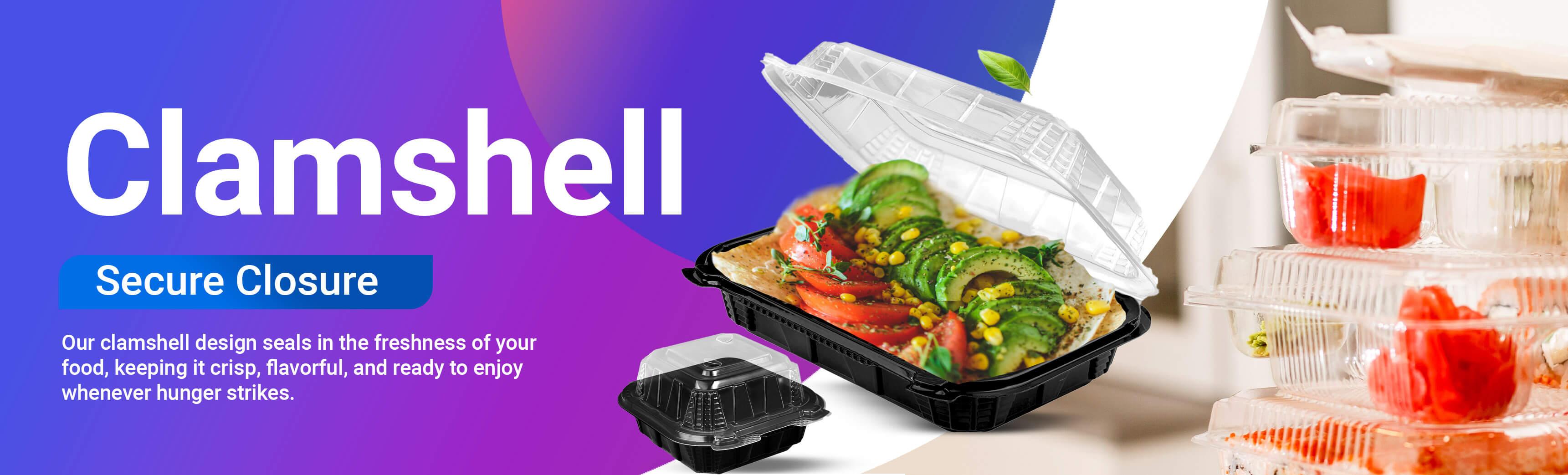 Nantuk ecommerce