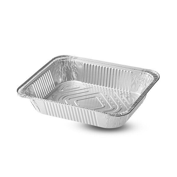 Deep Steam Table Pan | Nantuk