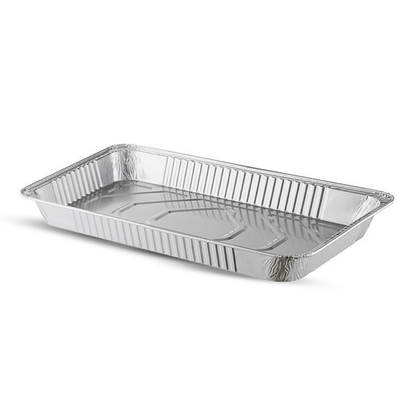 Deep Steam Table Pan | Nantuk