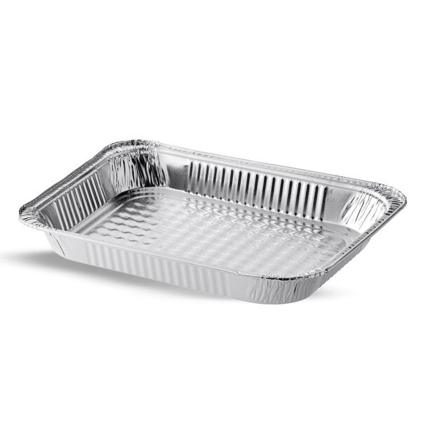Deep Steam Table Pan | Nantuk